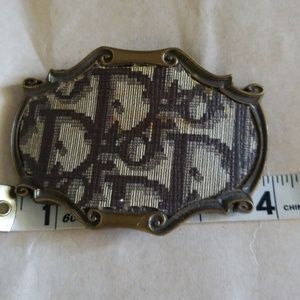 Accessories | 199s Vintage Belt Buckles Super Hot For 2025 | Poshmark